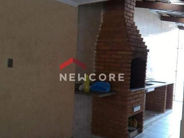 Casa em Rua Deolinda Maria Pilon Romano Maracanã Praia Grande/SP