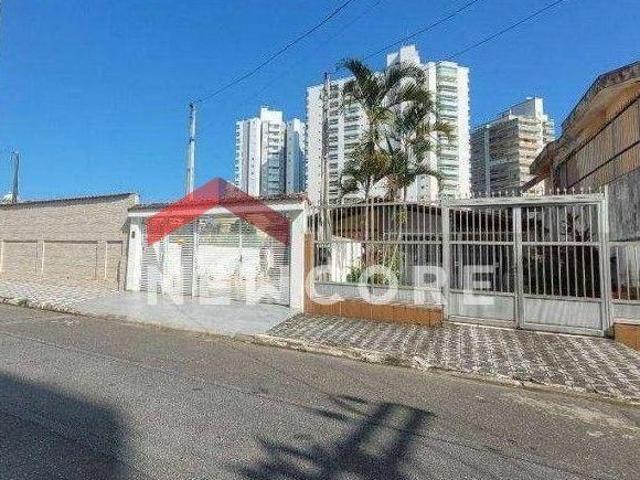 Casa em Rua Deputado Laércio Corte Caiçara Praia Grande/SP