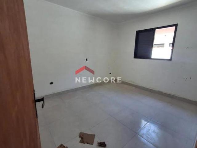 Casa em Rua Dezoito Jardim Somar Peruíbe/SP