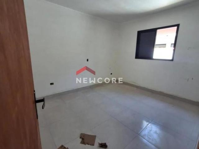 Casa em Rua Dezoito Jardim Somar Peruíbe/SP