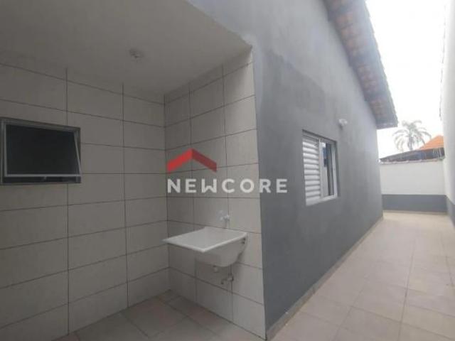 Casa em Rua Dezoito Jardim Somar Peruíbe/SP