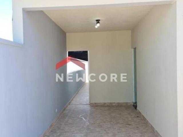 Casa em Rua Dinamarca Estância São José Peruíbe/SP