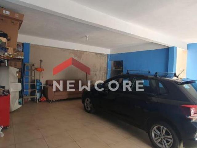 Casa em Rua Dino Américo de Sant&apos anna Parque Residencial Santo André Caçapava/SP