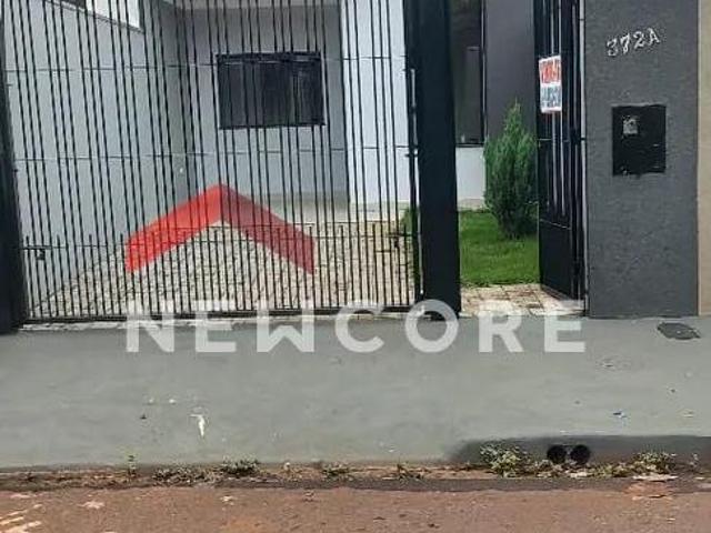 Casa em Rua Diomara Candido Ribeiro Jardim São Paulo Sarandi/PR