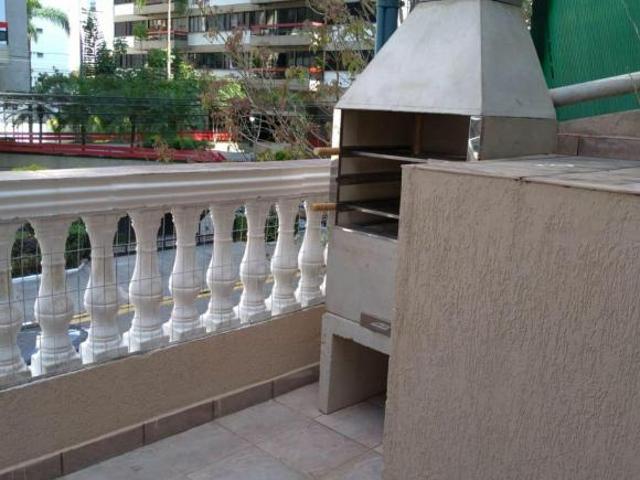 Casa em Rua Diana Perdizes São Paulo/SP