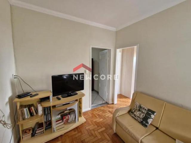 Casa em Rua Divisa Santa Milionários Barreiro Belo Horizonte/MG
