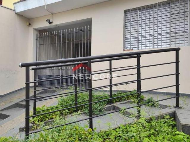 Casa em Rua do Fico Centro Osasco/SP