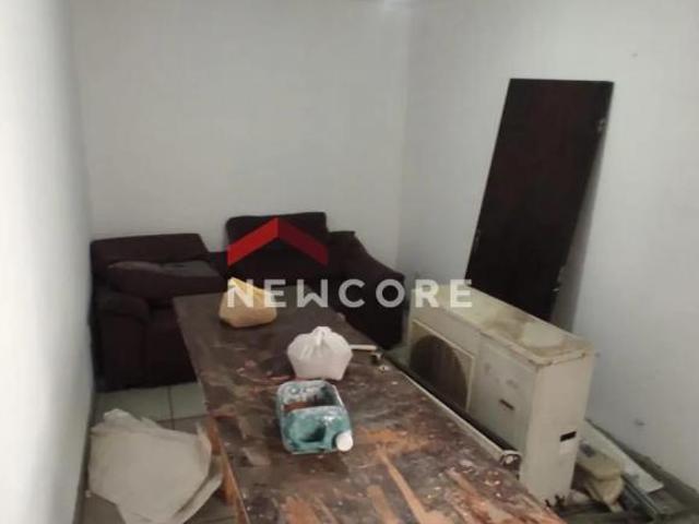 Casa em Rua do Guerra Vila Renato Zona Norte São Paulo/SP