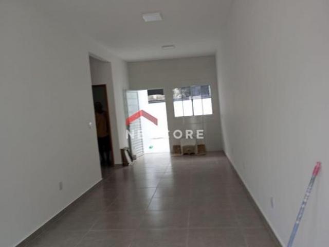 Casa em Rua do Rosário Vila São Paulo Mogi das Cruzes/SP
