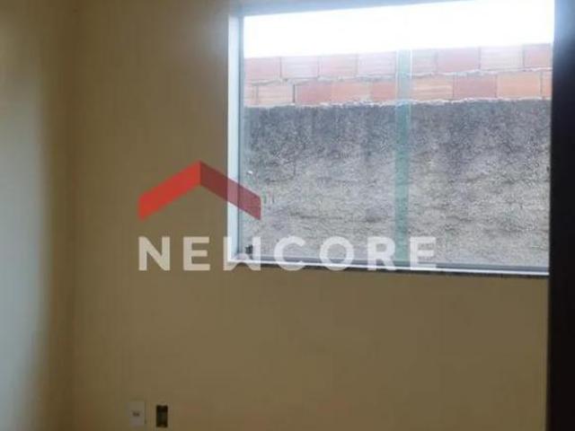 Casa em Rua do Silêncio Chácara Contagem Contagem/MG