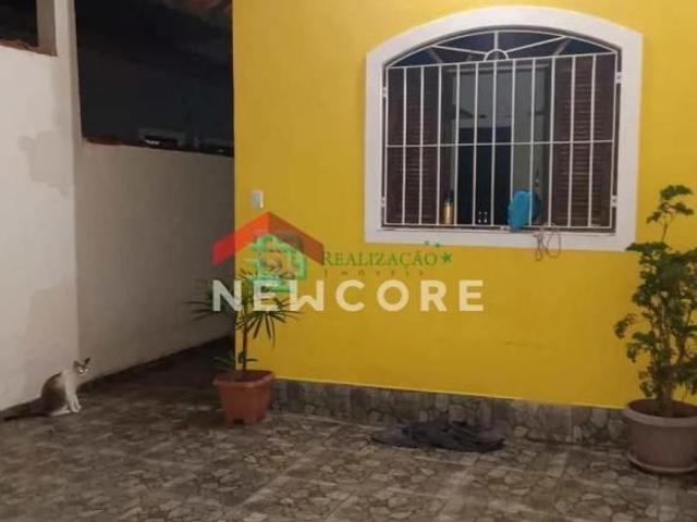 Casa em Rua Dom Idilio Soares Nossa Senhora do Sion Itanhaém/SP