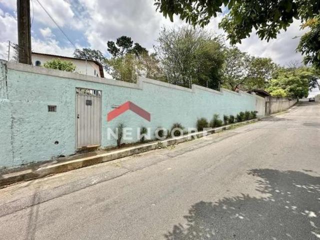 Casa em Rua Dom Joaquim Granja Viana Cotia/SP