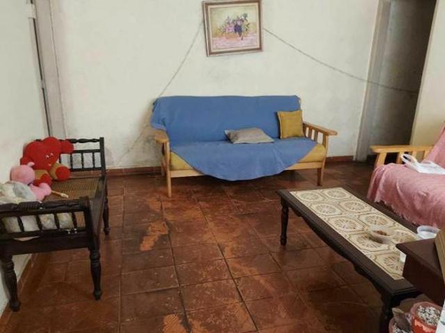 Casa em Rua Dom José Vila Francisco Matarazzo Santo André/SP