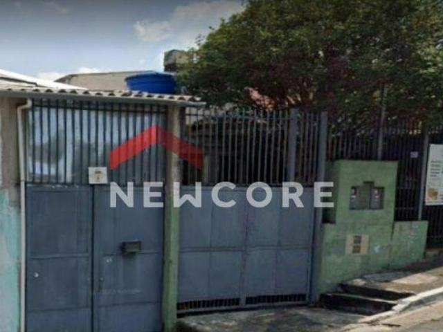 Casa em Rua Domingos Condoleu Vila Francos São Paulo/SP