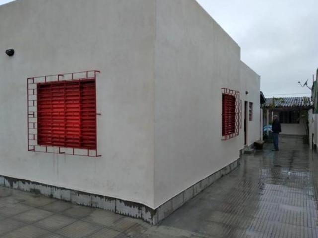 Casa em Rua Domingos de Abreu Sarandi Porto Alegre/RS