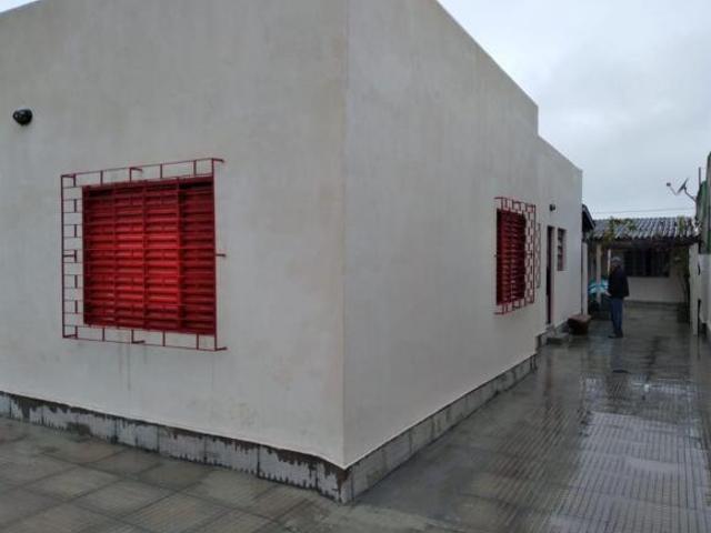 Casa em Rua Domingos de Abreu Sarandi Porto Alegre/RS