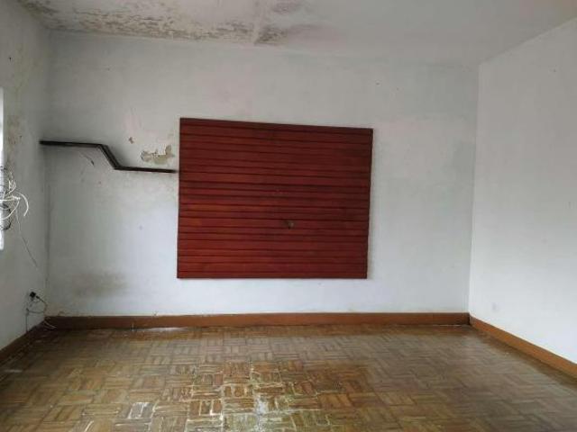 Casa em Rua Domingos do Carmo Leite Região Central Caieiras/SP