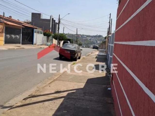 Casa em Rua Domingos dos Santos Filho Vila Doutor Laurindo Tatuí/SP