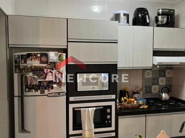 Casa em Rua Dona Marieta França Jardim Gerson França Bauru/SP