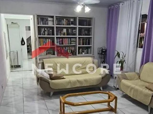 Casa em Rua Dona Antônia Vila das Palmeiras Guarulhos/SP