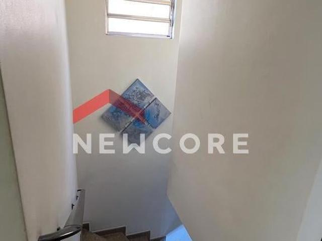 Casa em Rua Dona Dica Jardim Tranqüilidade Guarulhos/SP