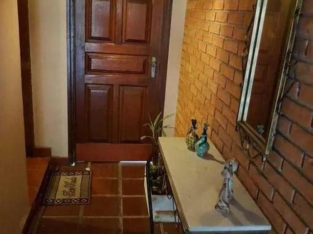 Casa em Rua Donato Longo Vila Vitório Mazzei São Paulo/SP