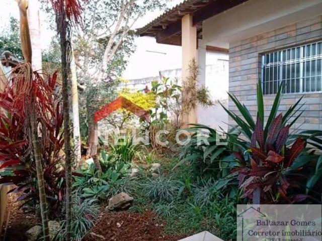Casa em Rua Dois Centro Biritiba Mirim/SP