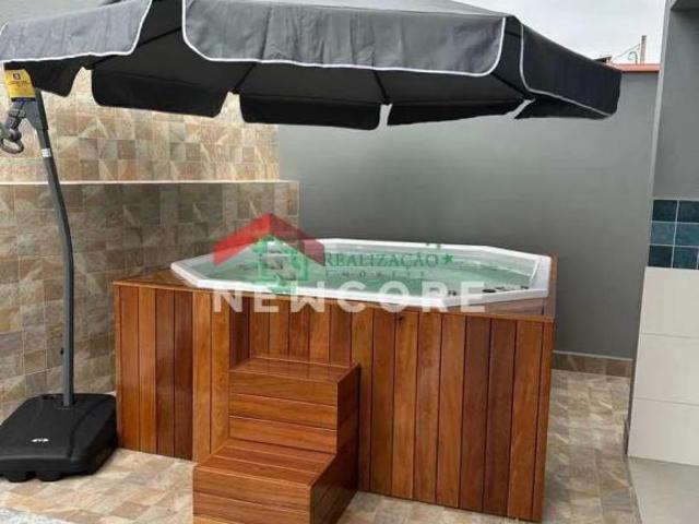 Casa em Rua Dois Flórida Mirim Mongaguá/SP