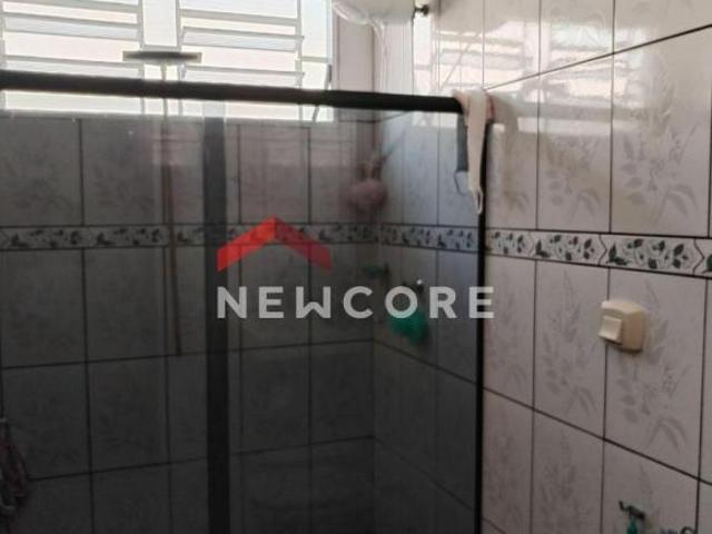 Casa em Rua Dolorata Colozzo Sirto Jardim do Trevo São João da Boa Vista/SP