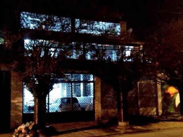 Casa em Rua dos Ciclames Vila Prudente São Paulo/SP