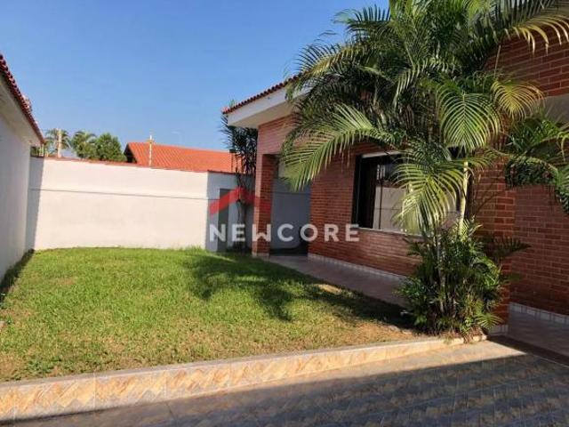 Casa em Rua dos Cravos Flórida Praia Grande/SP