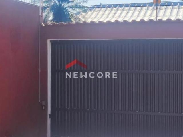 Casa em Rua dos Crisântemos Flórida Praia Grande/SP