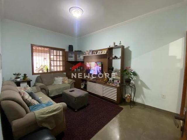 Casa em Rua dos Álamos Lúcio de Abreu Contagem/MG