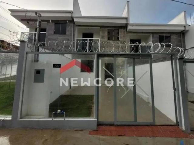 Casa em Rua dos Bacuraus Vila Cloris Belo Horizonte/MG