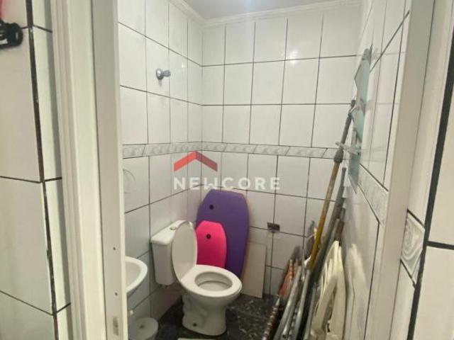 Casa em Rua dos Bagres Balneário Flórida Mirim Mongaguá/SP