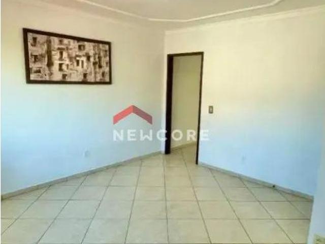Casa em Rua dos Bambus Vila Linda Santo André/SP
