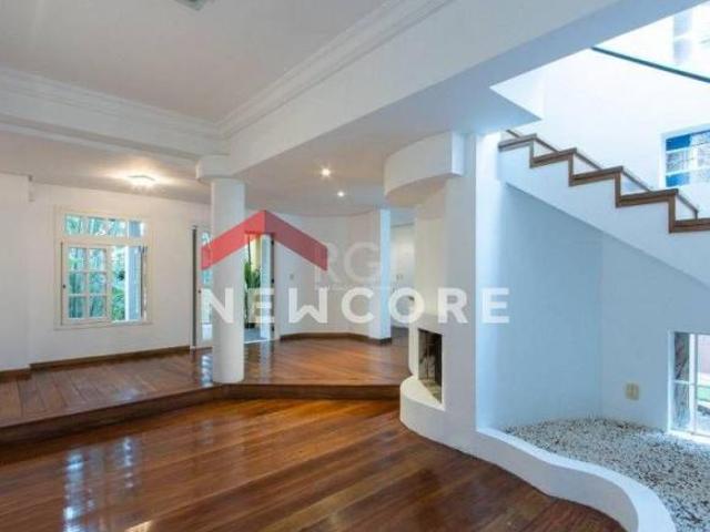 Casa em Rua dos Guaranis Espírito Santo Porto Alegre/RS
