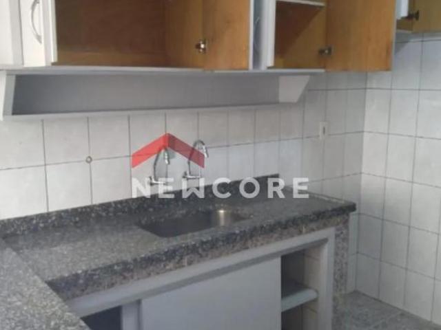 Casa em Rua dos Emboabas Vila Pires Santo André/SP