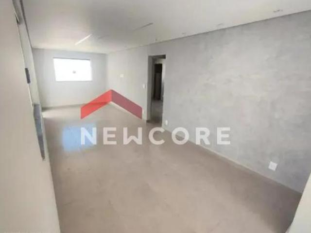 Casa em Rua dos Encanadores Núcleo Residencial Edison Bastos Gasparini Bauru/SP