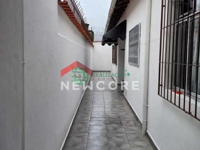 Casa em Rua dos Funcionários Públicos Vera Cruz Mongaguá/SP