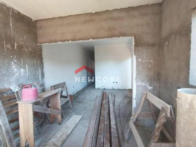 Casa em Rua Dos Funcionários Pulblicos Balneário Vera Cruz Mongaguá/SP