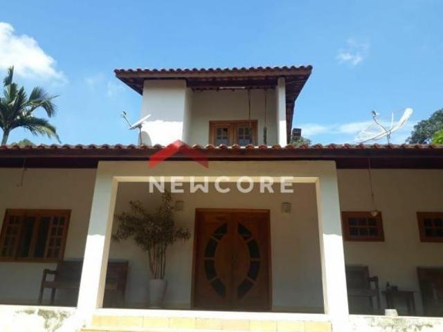 Casa em Rua dos Ingazeiros Belveder Clube dos 500 Guaratinguetá/SP