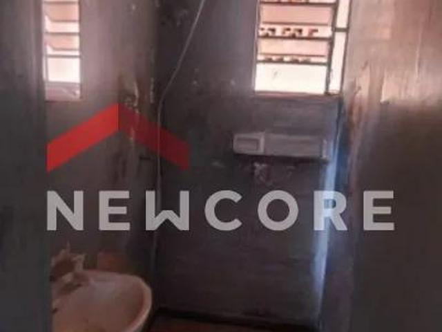 Casa em Rua dos Ipês Conjunto Habitacional Inocente Vila Nova Júnior Maringá/PR
