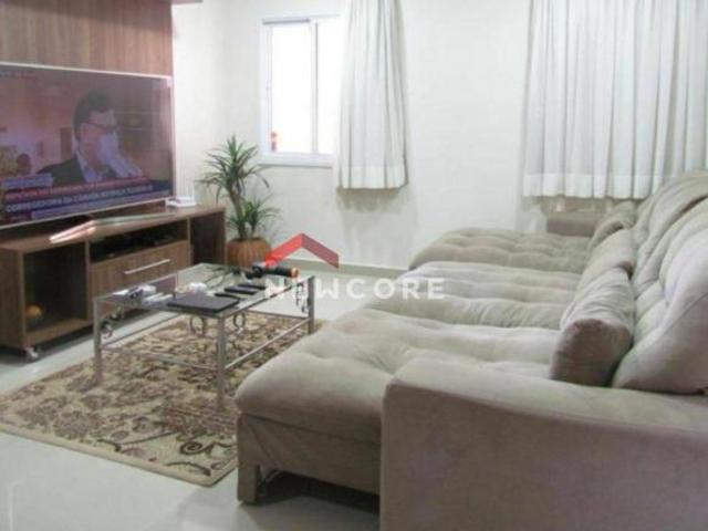 Casa em Rua dos Jaborandis Condomínio Porto Atibaia Atibaia/SP