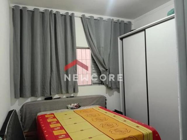 Casa em Rua dos Jurutis Estância Santa Izabel Caraminguava Itariri/SP
