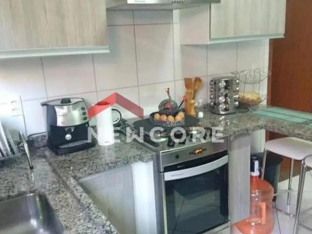 Casa em Rua dos Lírios Vila Flora Bragança Paulista/SP