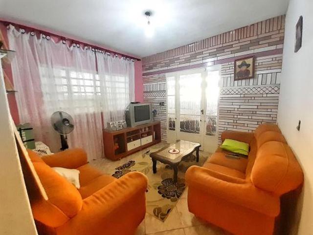 Casa em Rua dos Mutuns Jardim Uirá São José dos Campos/SP