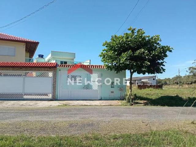 Casa em Rua dos Sábias Estância Santa Izabel Caraminguava Itariri/SP