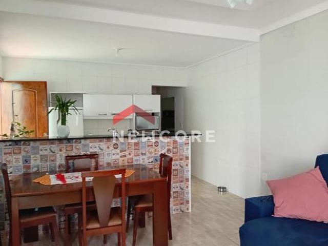Casa em Rua dos Sábias Estância Santa Izabel Caraminguava Itariri/SP