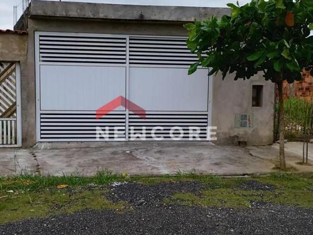 Casa em Rua Dos Sabias Estância Santa Izabel Caraminguava Itariri/SP